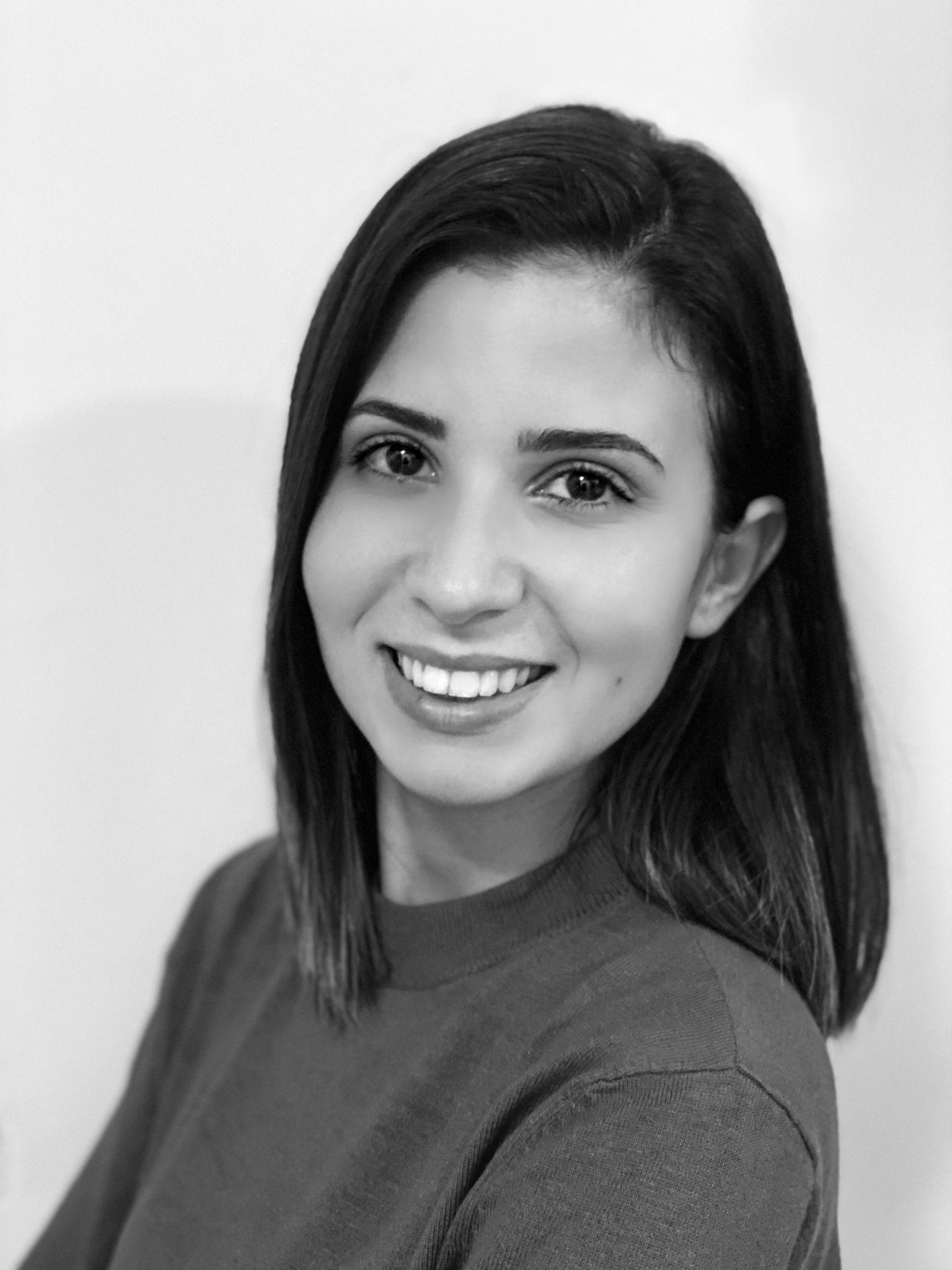 Sara Cossu – Immobiliare Murphy